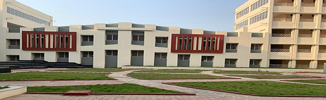 Official Website of Dr. Shyama Prasad Mukherjee University, Ranchi (Jharkhand)